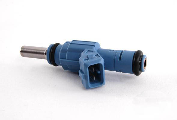 Bosch 380cc - (1.8T small port/R32) : US Rally Team